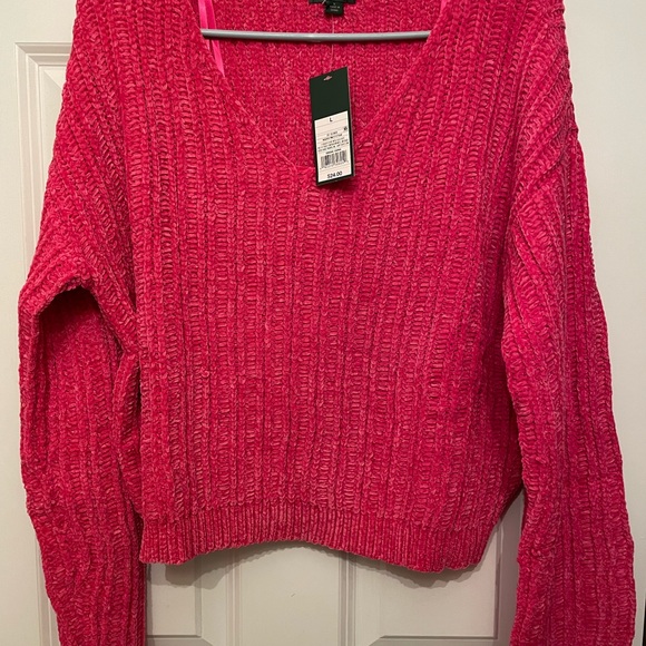 wild fable | Sweaters | Womens Sweater | Poshmark